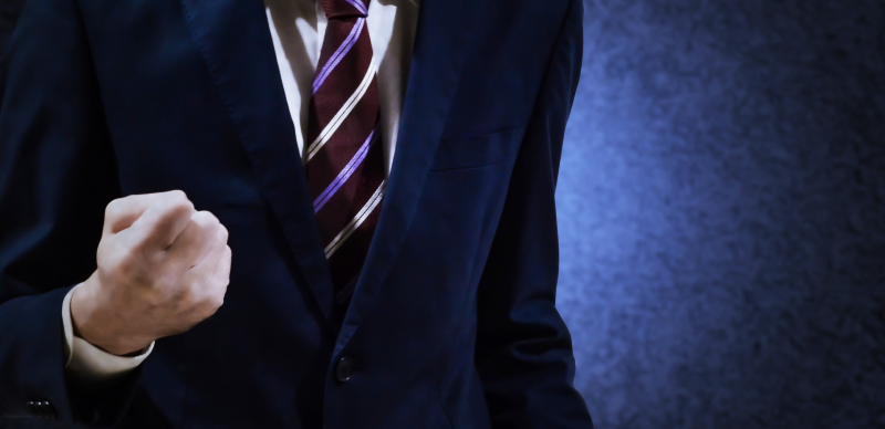 dodaは高収入なハイクラス転職に向く？収入を上げる方法を知り転職成功 | リバティーワークス - Liberty Works